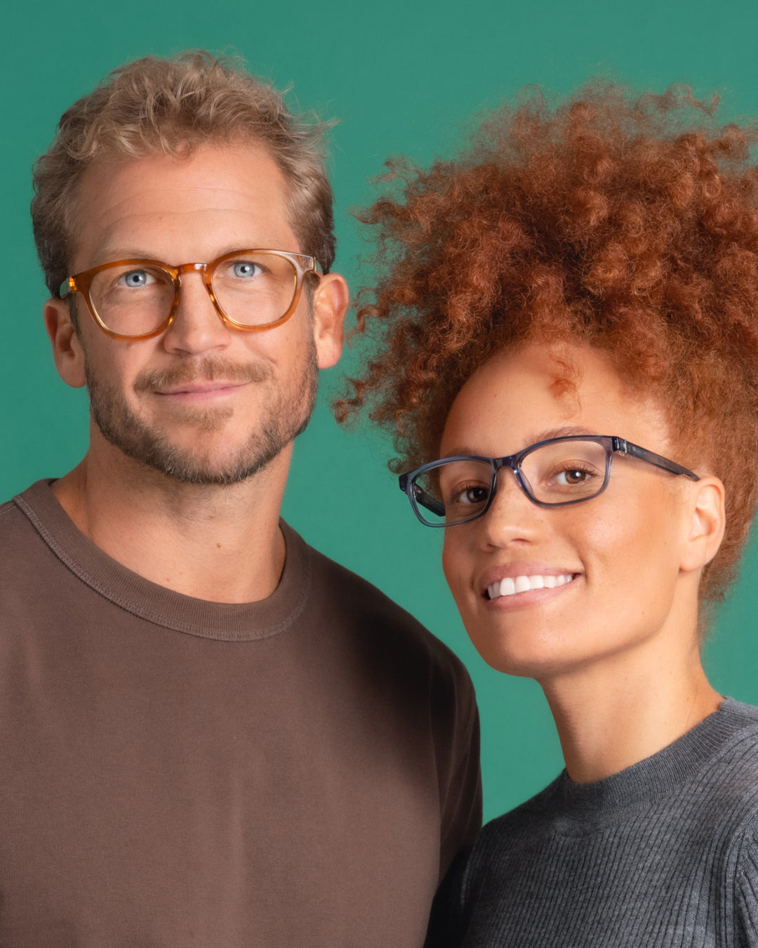 About One:1 – ONE:1